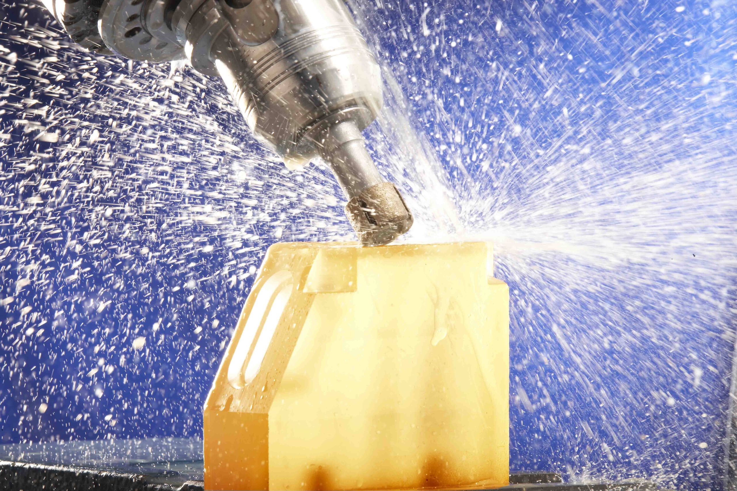 PRESS — HartSpröde goes INTERGEM! GemTec is becoming part of INTERGEM ...